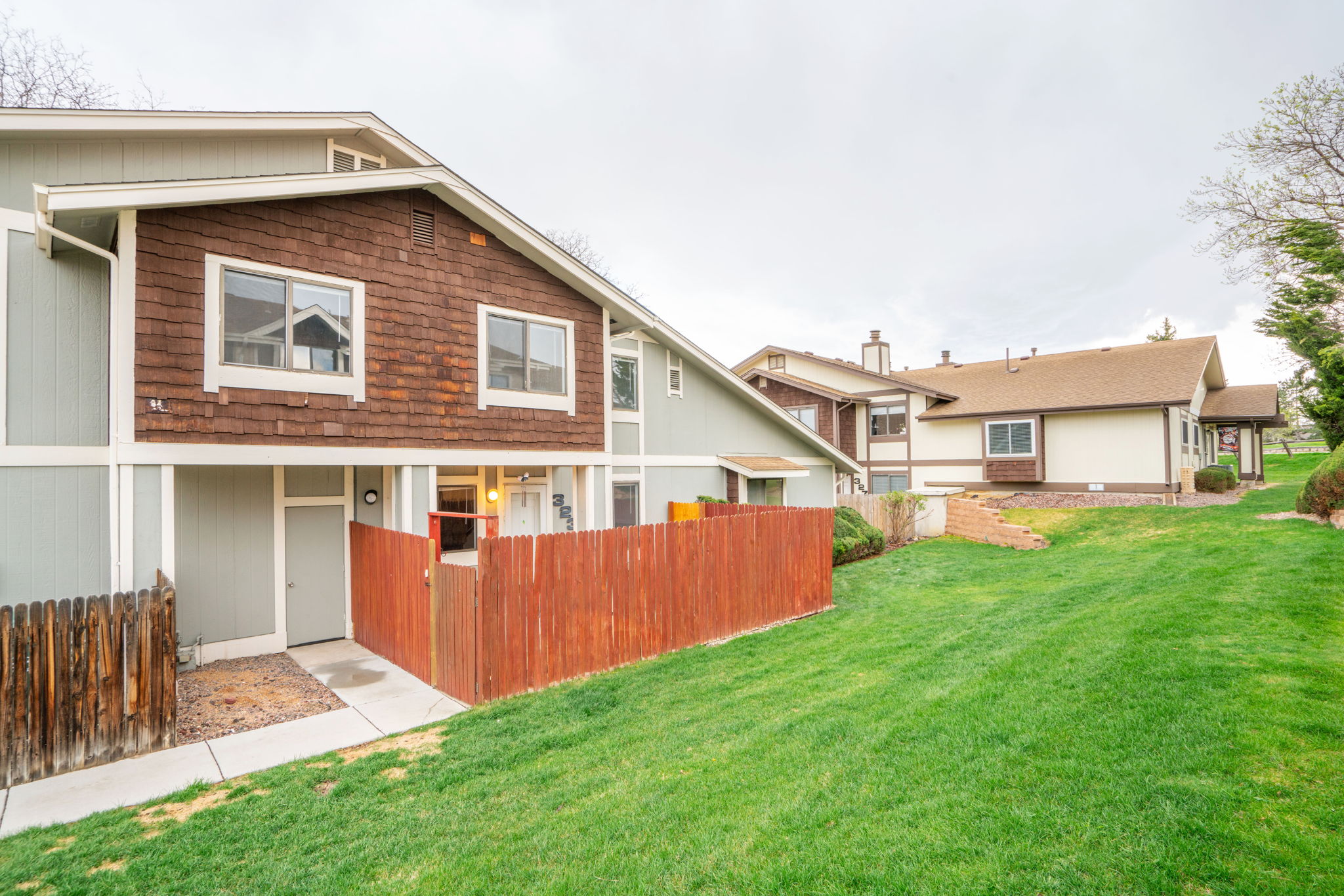 Home [harthomespropertymanagement.managebuilding.com]